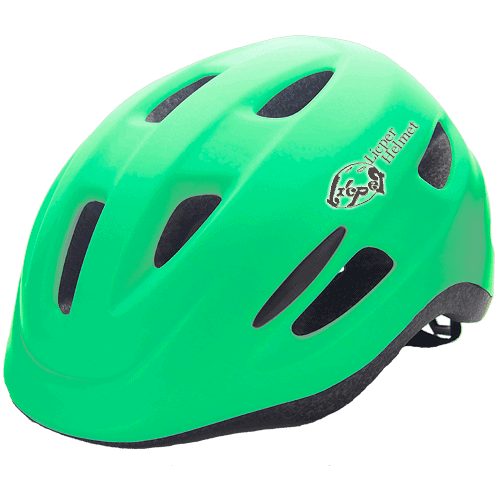 Kids Helmet | Kid's head size helmets for toddlers safety